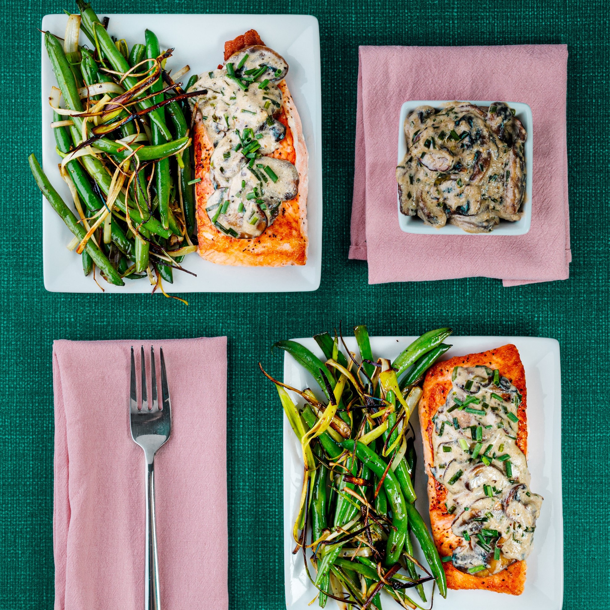 Meez Meals