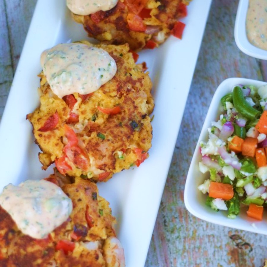 Meez Meals