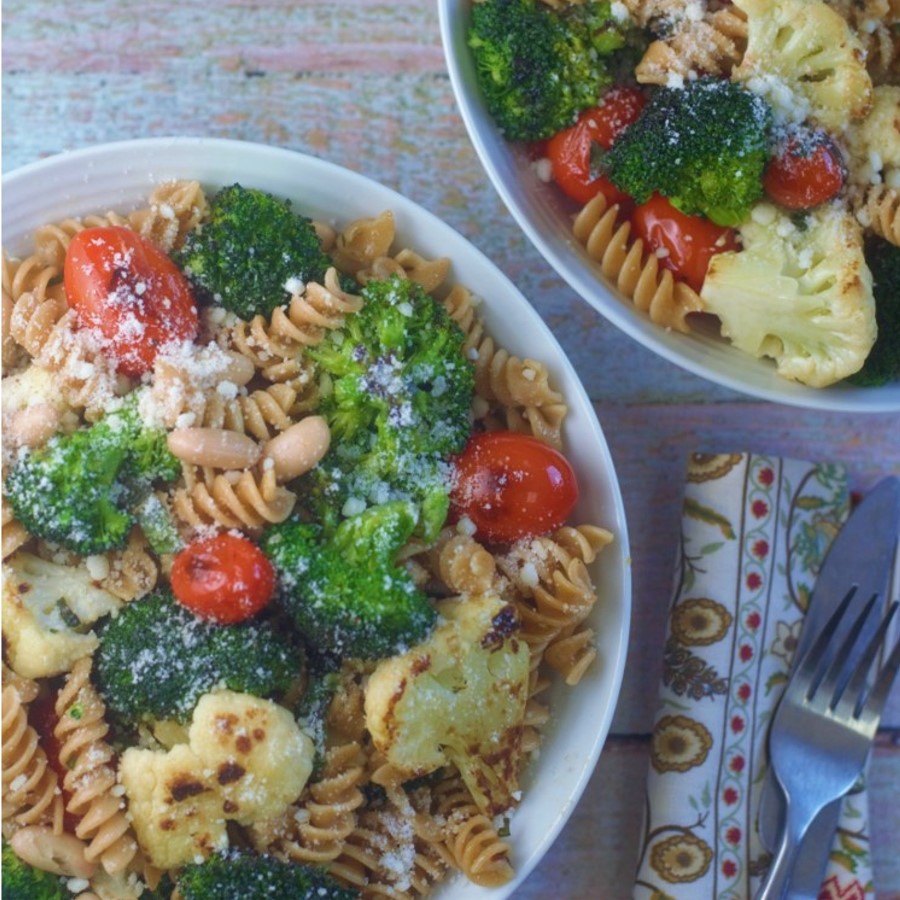 Meez Meals