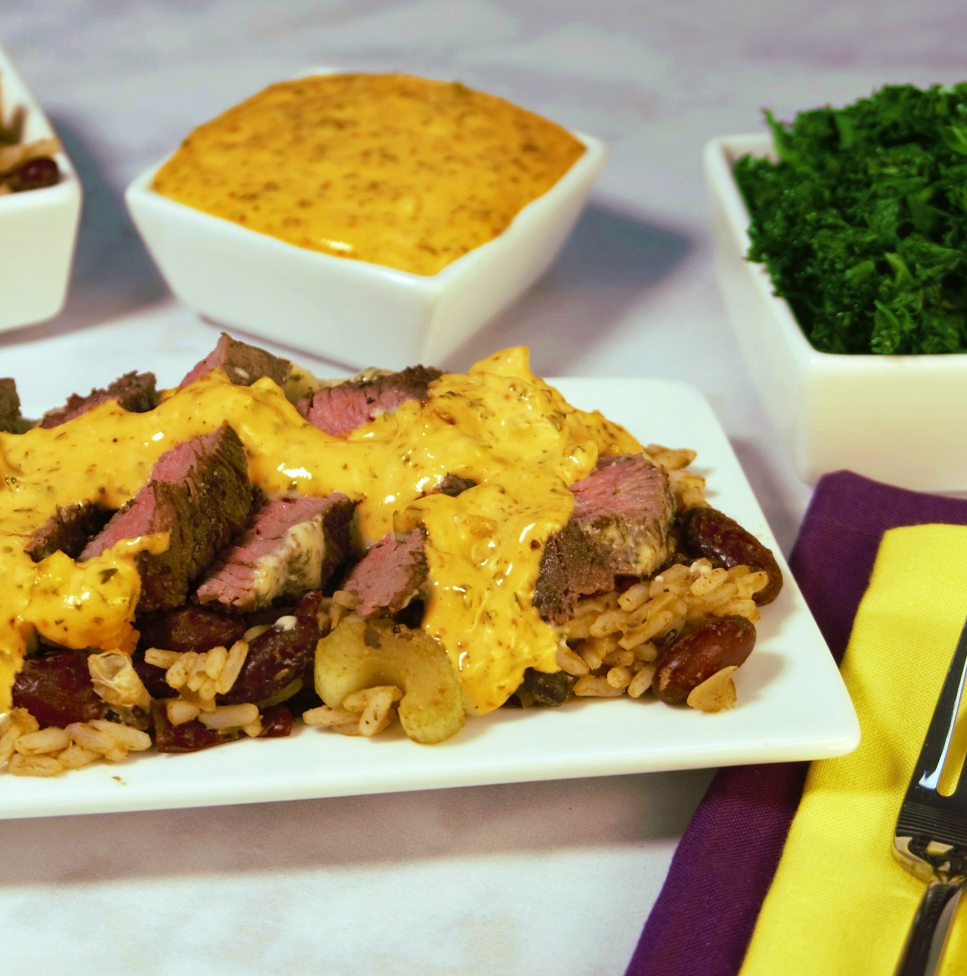 Meez Meals