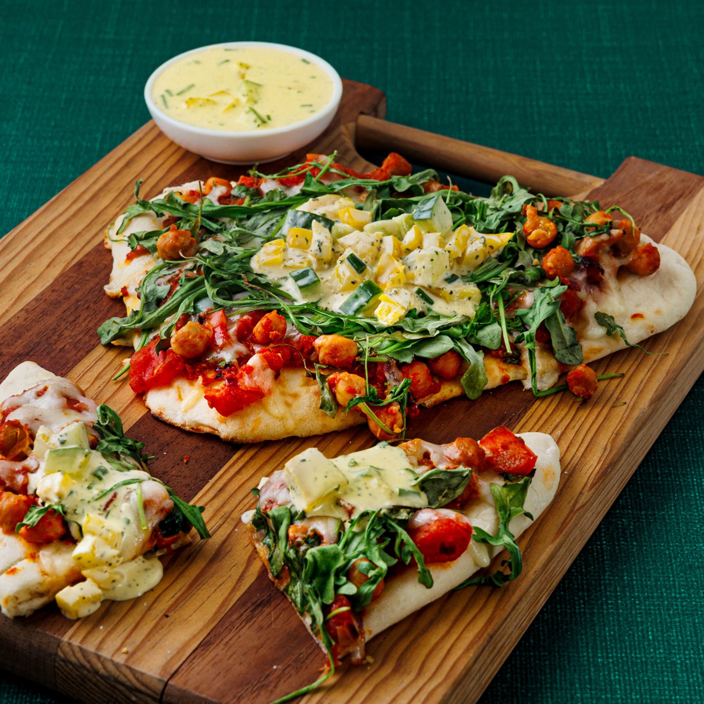Meez Meals