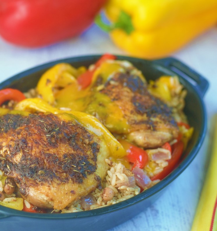 Meez Meals