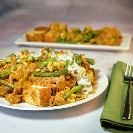Meez Meals