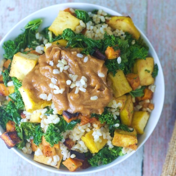 Meez Meals